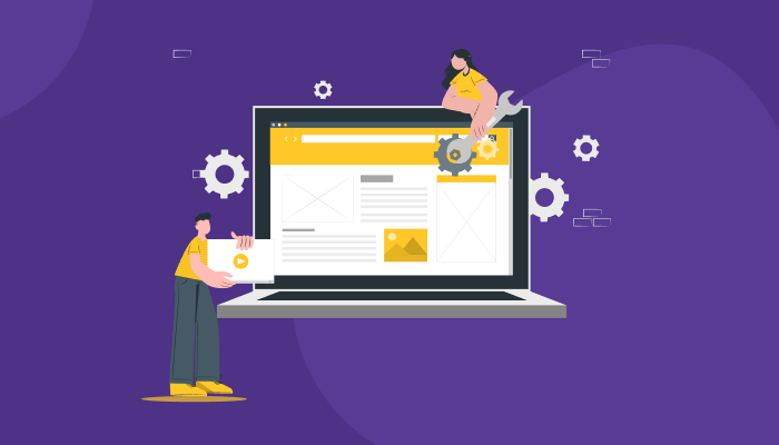 10 Best Website Builder Tools to Rule in 2023