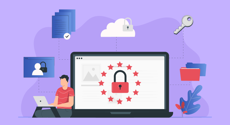 5 Ensuring Tips to Build a Trustworthy Website